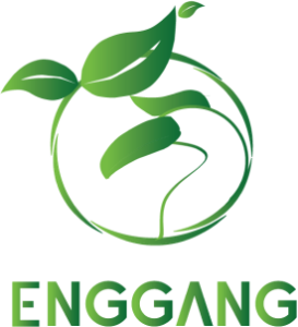 Contact Us - Enggang
